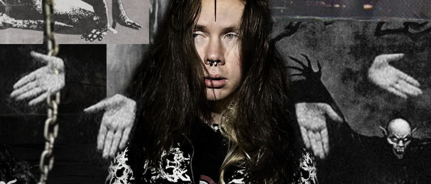 303 MAGAZINE | FASHION • CULTURE • STYLE